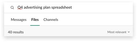 You Just Joined A Project In Slacknow What Slack