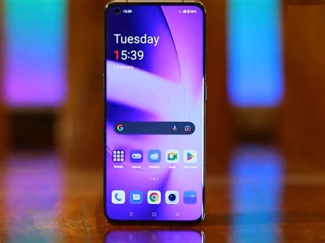 Video All About The Oneplus Gadgets