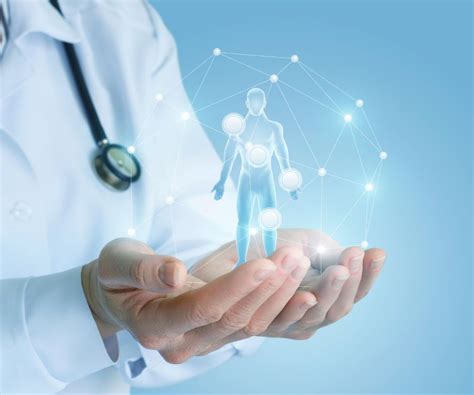 🧠 𝗔𝗿𝘁𝗶𝗳𝗶𝗰𝗶𝗮𝗹 𝗜𝗻𝘁𝗲𝗹𝗹𝗶𝗴𝗲𝗻𝗰𝗲 𝗮𝗻𝗱 𝗵𝘂𝗺𝗮𝗻 𝗿𝗲𝘀𝗶𝗹𝗶𝗲𝗻𝗰𝗲 𝗮 𝘁𝗿𝘂𝗲 𝘀𝘁𝗼𝗿𝘆 Its