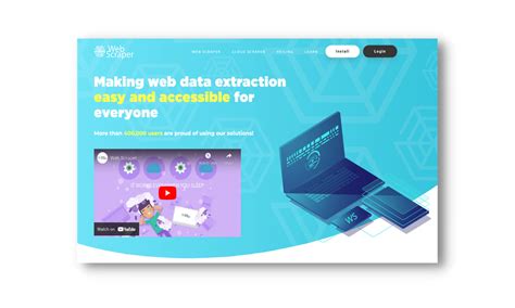 Top Data Extraction Software In 2025 Compare And Choose