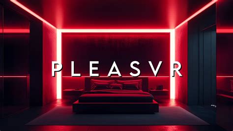 Playlist Romantic Midnight Sensual Mix Passionate One Hour Mix Youtube