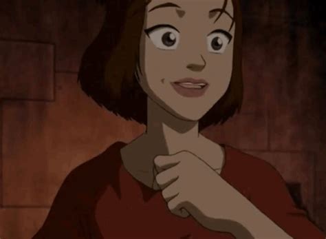 Гифка сокка аватар сьюки гиф картинка скачать анимированный  на Er