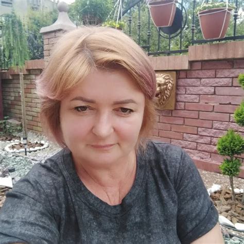 Lesyanyk • Threads Say More