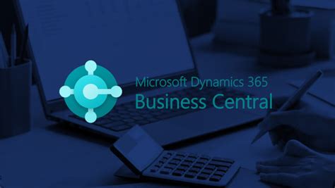 Microsoft Dynamics 365 Business Central Version 26 Journeyteam