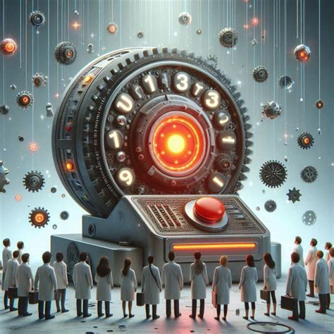 Olympix On Linkedin Secure Random Number Generation In Blockchain