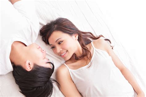 Ways To Have A Healthy Sex Life Despite Suffering From ED