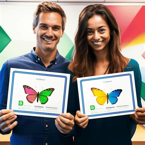 Curso De Lap Trình Web Aspnet Mvc