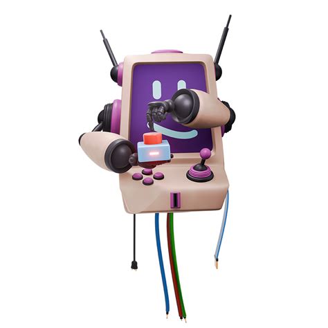 Learnbit Arcade Hybrydowy Kurs Programowania Python