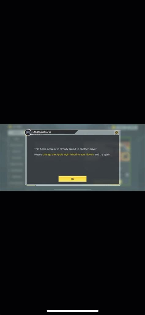 How Do I Find Out The Login Credentials Email And Password And What Codactivision Account I