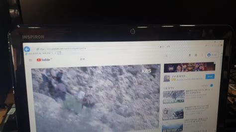 대전 전민동 컴퓨터 수리 컴퓨터 출장수리 컴퓨터 발열 문제 해결 Ssd 포맷 및 윈도우10 설치 전문 네이버 블로그