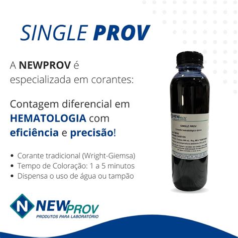 Corante único Segundo Wright Giemsa Tradicional E De Alta Qualidade