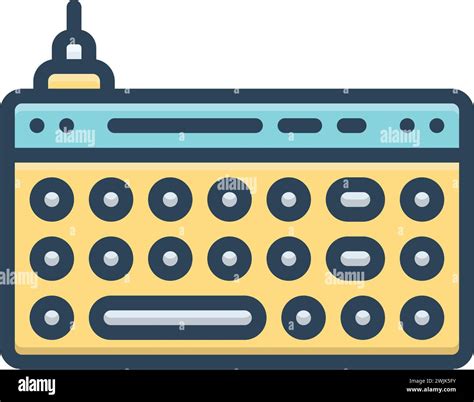 Hardware Alphabet Cut Out Stock Images And Pictures Alamy