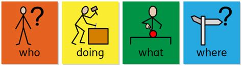 Banana Tree Class Nursery Spring 2 In Review Netley Primary Babe