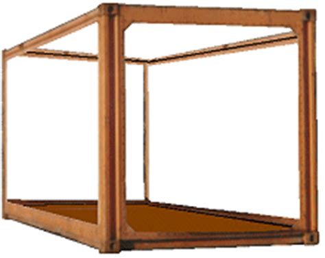 Container Handbook Section 3 1 Container Design