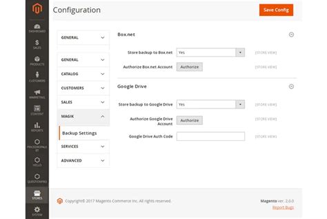 12 Most Common Magento 2 Issues And How To Fix Them 2025