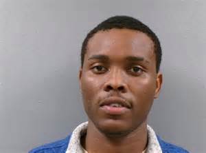 Man Charged With Sexually Assaulting Woman He Met Online