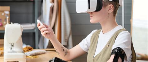 Physical Access Control Best Practices