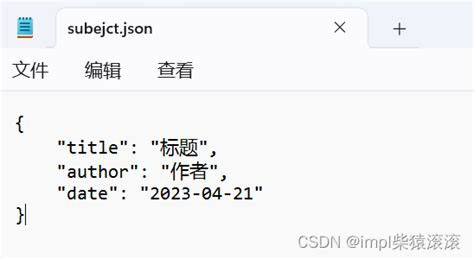 java实现方法接口入参同时包含文件、字段和对象等多种类型。请求返回415状态，content type ‘application octet stream‘ not
