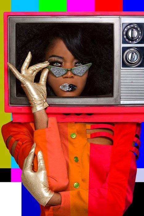 Matthew Gibbon Posted On Linkedin