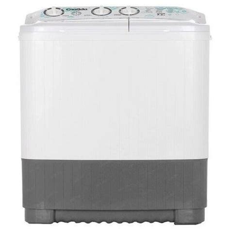 СЛАВДА WS-60PET — купить, цена и характеристики, отзывы