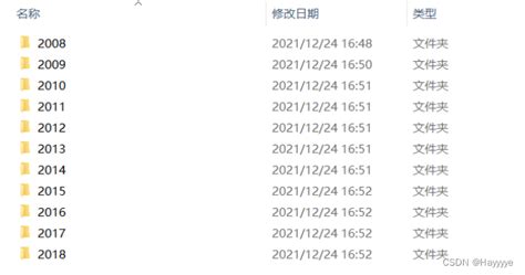 python爬虫 佰腾网2008 2018年各省不同类型专利数据 爬虫关键字查询并下载佰腾网专利信息 csdn博客