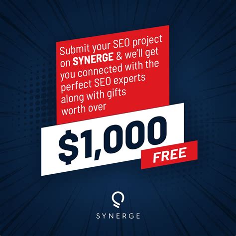 Najam Us Saqib Posted On Linkedin