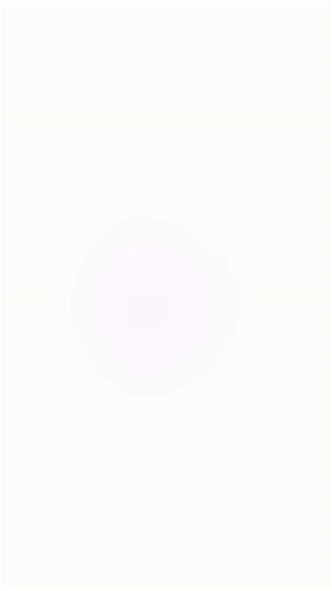 Sbloxtale Noob Wiki Undertale Amino Sbloxtale Noob Wiki Undertale Amino