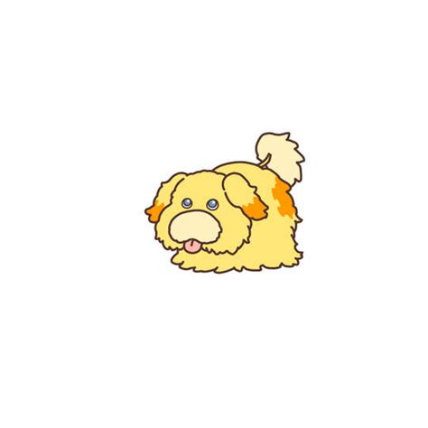 伸びたねー KURO