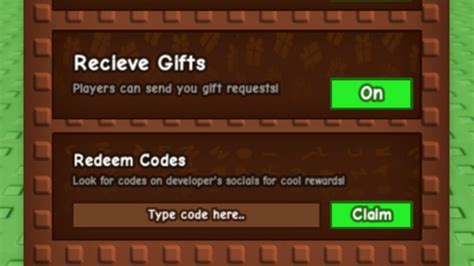 All Roblox Grow A Garden Codes And Rewards—every June 2025 Active Code