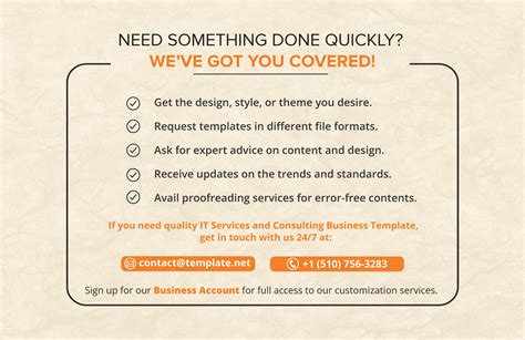 IT Data Subject Access Request Form Template In Word PDF Google Docs Download Template Net