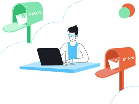 What Is Email Authentication And What Is It Good For In 2025