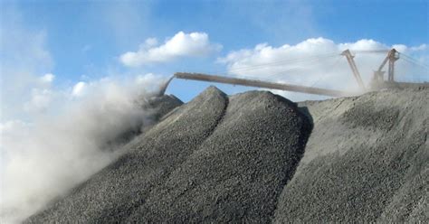 Unitree Founder Wang Xingxing A Post 90s Robotics Genius