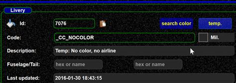 Effectively And Efficiently Create Mappings Swift Pilot Client Documentation