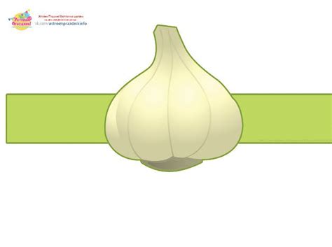 Маски овощей для детей на голову Праздник осени Детский сад