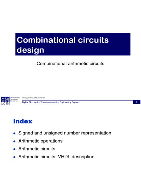 5 Binary Arithmetics Pdf Integer Computer Science Computing