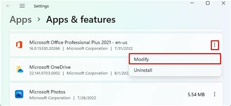 Fix Microsoft Excel Is Waiting For Another Application To Complete An Ole Action