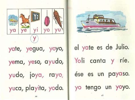 Libro Mi Jardín Pdf Artofit