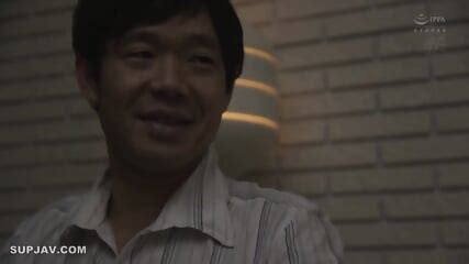 Meyd Oda Mako Uncensored Mako Oda