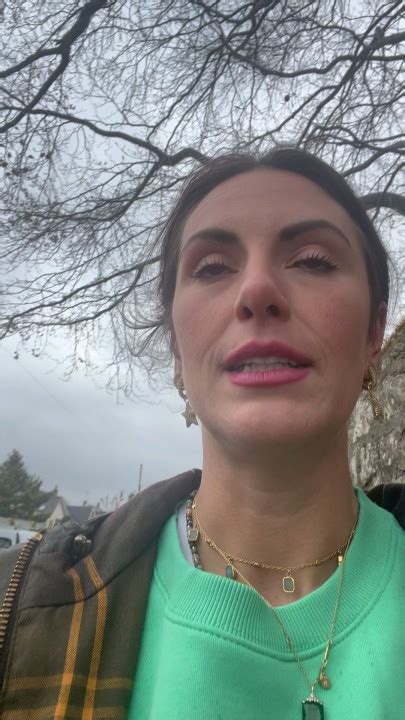 Jess Cunningham On Linkedin Belief Coding®️ Corporate 💥💥 Its Coming Slip Into My Dms