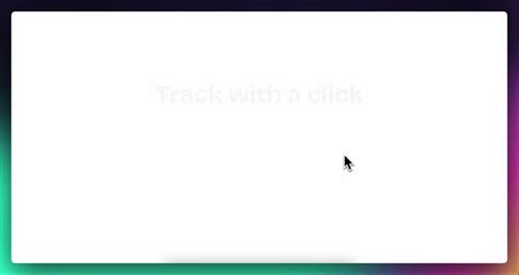 wedoflow ultimate webflow templates on linkedin webflow saas