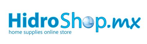 Dren De Fondo Panda De Hidroshop Mx