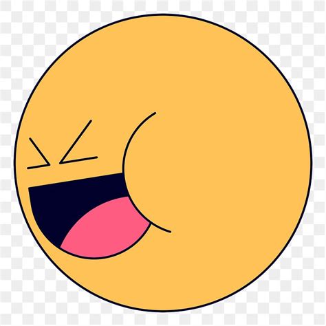 Cartoon Programmer Images Free Photos Png Stickers Wallpapers