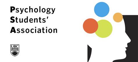 I Am Happy To Share That I Have Been Elected As The Vice President Of Srishti Shekhar 24