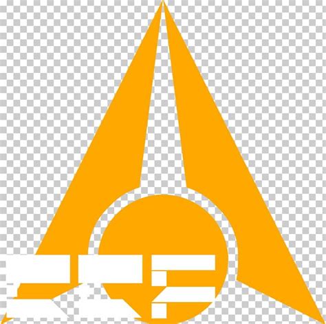 Combine Hl2 Symbol