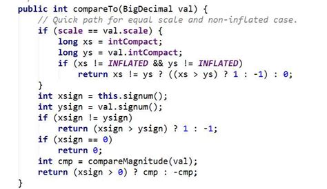 解读java中pareto的返回值含义 通俗易懂 腾讯云开发者社区 腾讯云