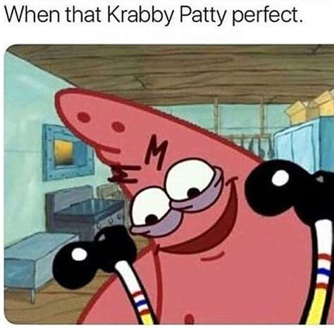 Some Sus Spongebob Pics Rinternetcity