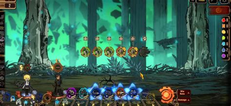 Guide To The Index Team In Limbus Company Item Level Gaming