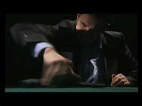 Алкоголь и Русская рулетка - YouTube