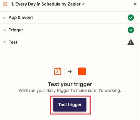 Zapier Web Scraping Guide No Coding No Problem Hasdata