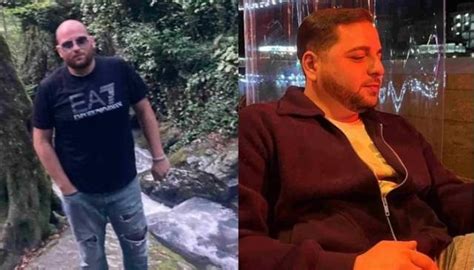 ცნობილია ხიდიდან მდინარეში გადავარდნილი ახალგაზრდების ვინაობა დაღუპულებიდან ერთ ერთს მანქანა